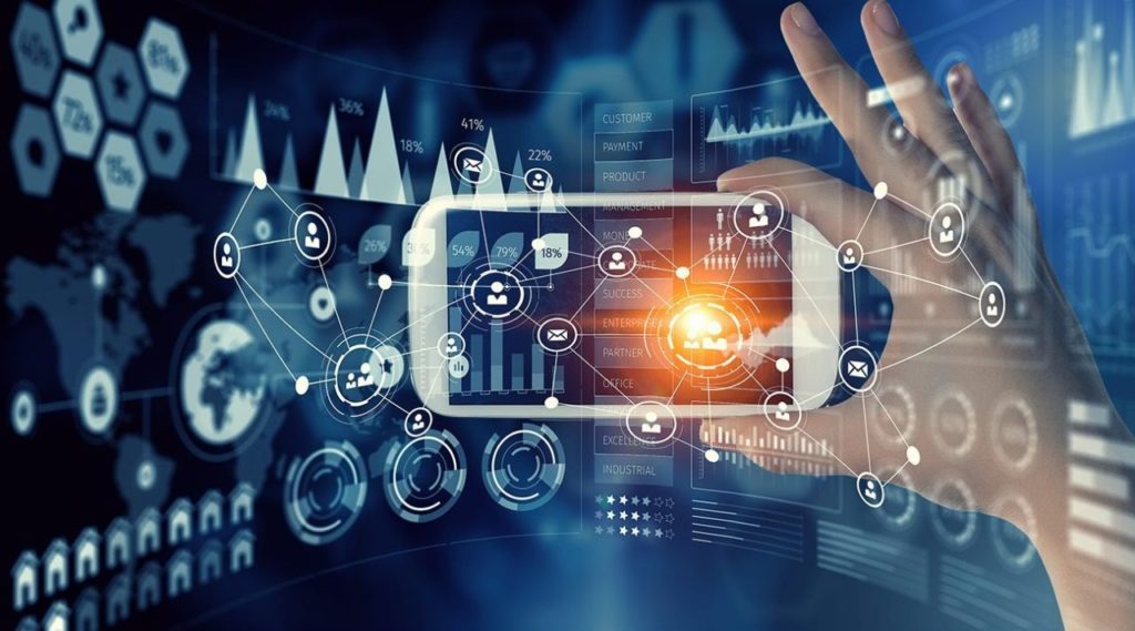 Technología – LIDAAPI